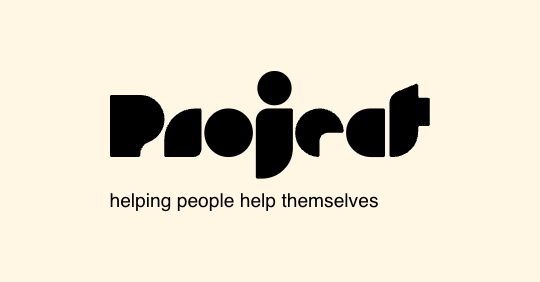 Project of Easton Inc Login - Project of Easton Inc